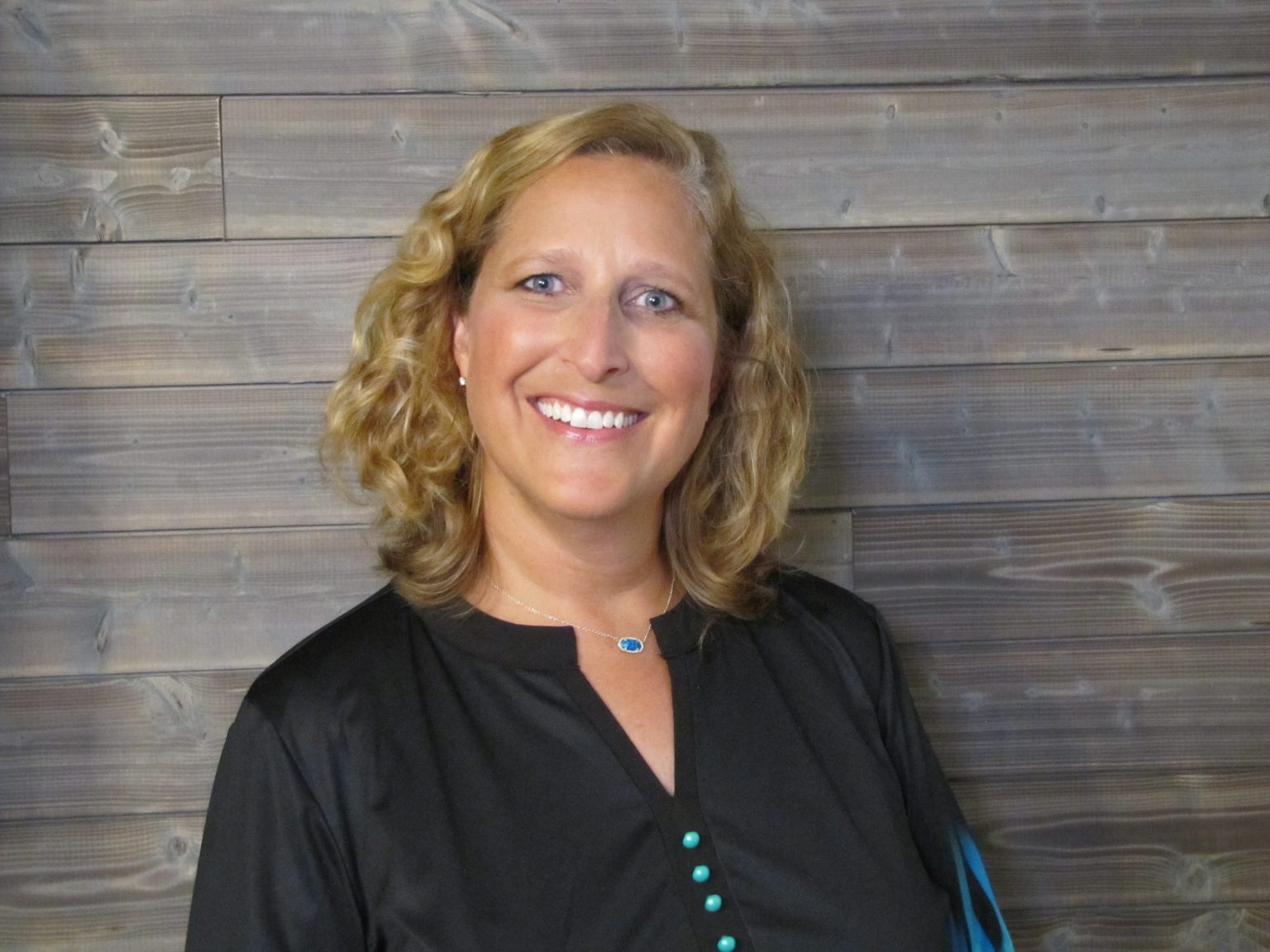 Board of Directors – Women World Leaders