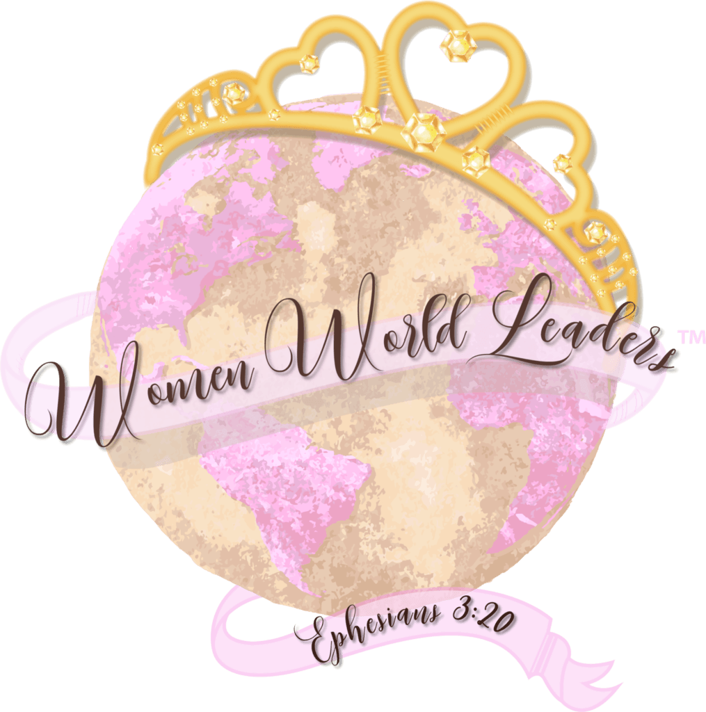 Support Us – Women World Leaders